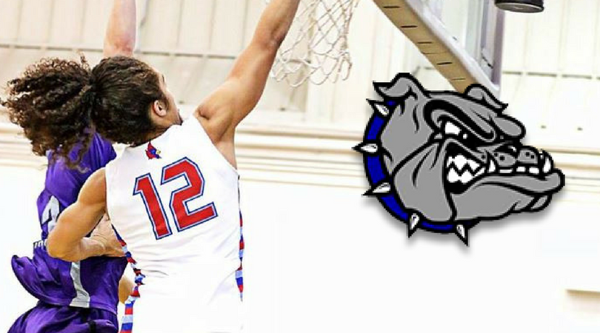 From the OCC to the City: Jaedyn Carter heading to South