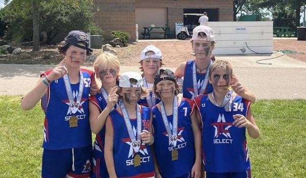Twin Cities Lacrosse