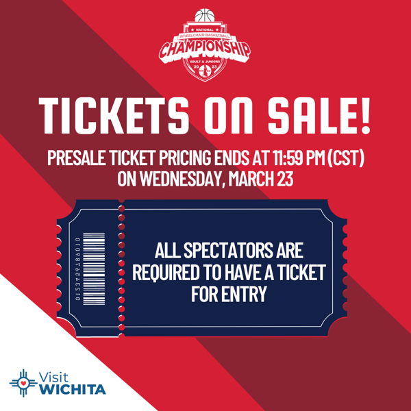 entry-tickets-on-sale-for-2023-nwba-adult-junior-wheelchair