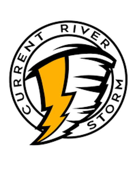 LJHL Welcomes the Current River Storm for the 2022-23 Season