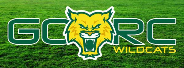 Spring Sports Registration Now Open!