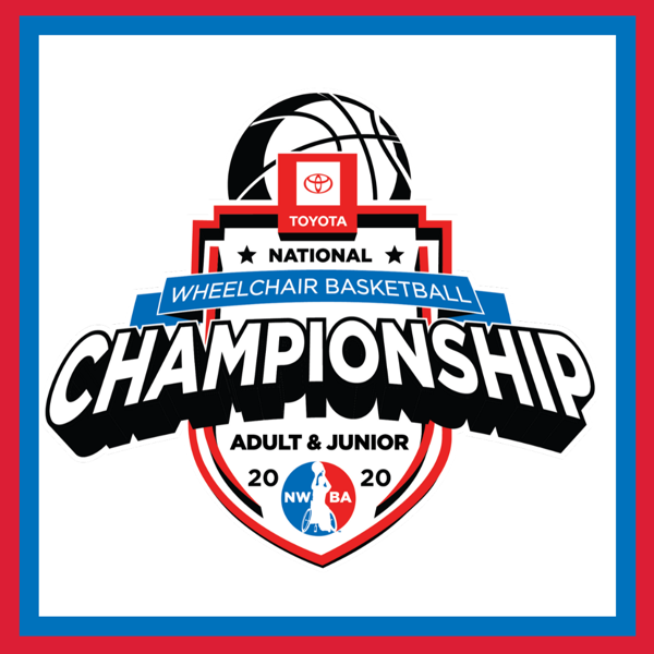 2020 NWBA National Adult and Juniors National Tournament Confirmed