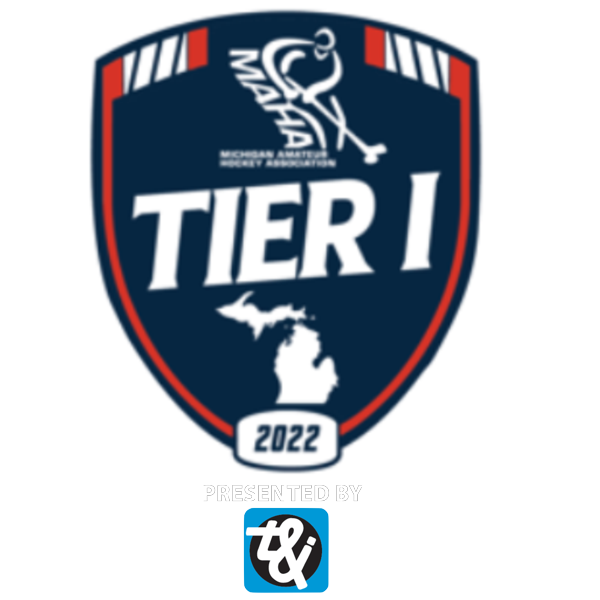 Compuware Excels At MAHA Tier 1 December Showcase; December 2022