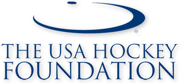 Tranter to Head Development for USA Hockey Foundation