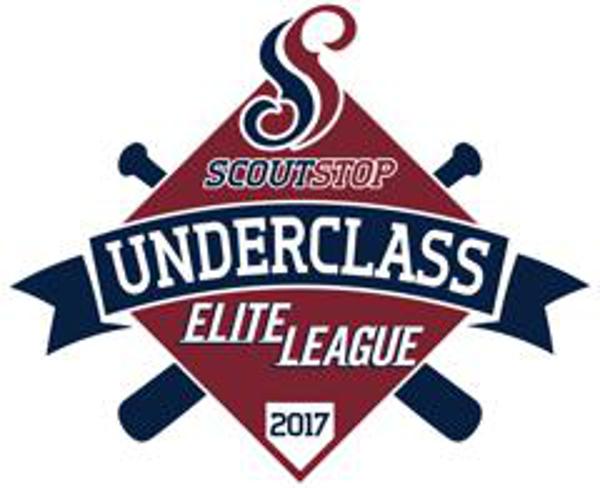 Blizzard playing in new ScoutStop Underclass Elite League