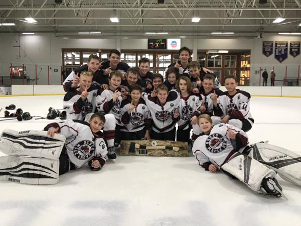 Lumberjack Cup: Preview and Predictions