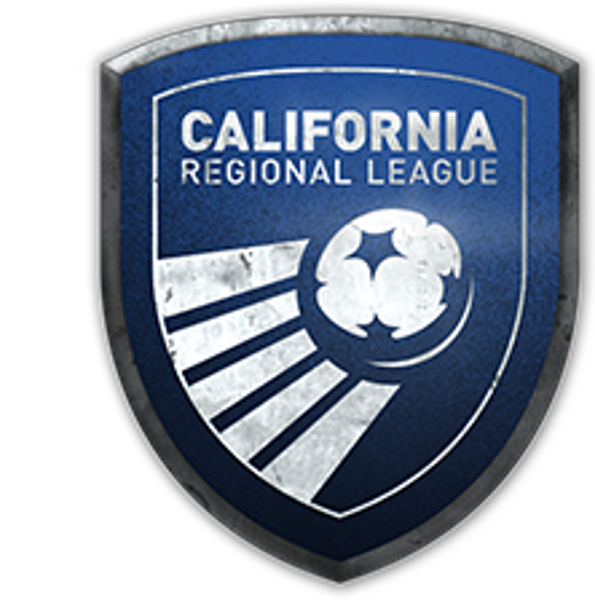 TFA-SD B04' BLUE & B05' QUALIFY FOR THE CALIFORNIA REGIONAL LEAGUE!!
