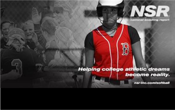 National Scouting Report - USSSA