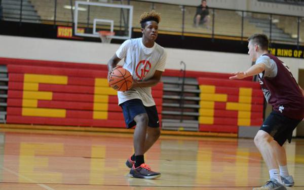 Penncrest Shootout: Day Two Notebook (June 4)