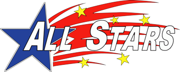 2017 All-Star Teams
