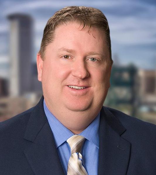 Tim Fox Resigns as President, NWBA, Effective at 2022 Annual Assembly