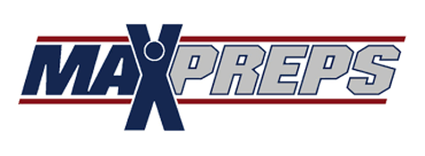 MAXPREPS joins the SSAC Team!