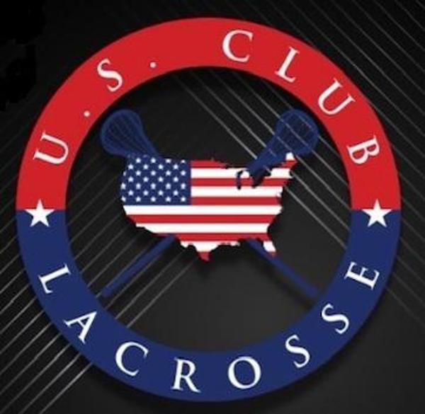 2032 Boys Ranked #1 in the Country by US Club Lacrosse