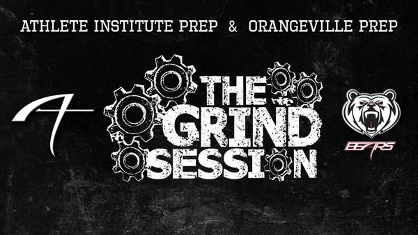 The Grind Session and Athlete Institute Academy reach 5-year membership ...
