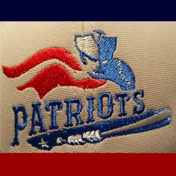 Nanticoke Post 6 tops Milford