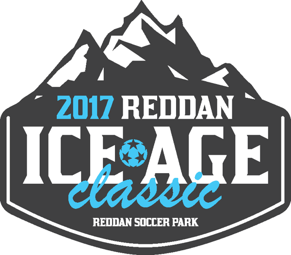 2017 Reddan Ice Age Classic Oct 20-22 - Schedule, Scores & Standings