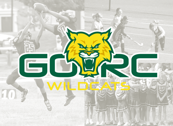 Fall Registration Now Open!