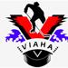 Juan de Fuca Minor Hockey Association