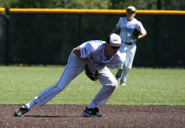 Fall Baseball Registration NOW LIVE!!!