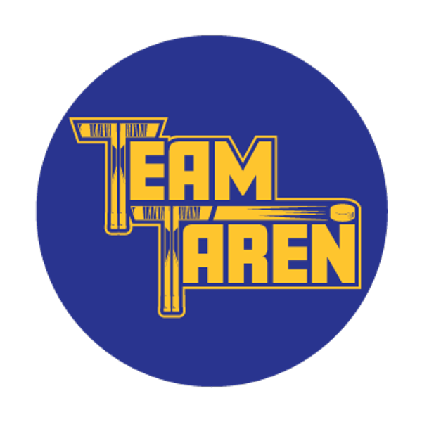 Team Taren