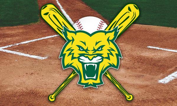 GORC Travel Baseball Tryouts Announced