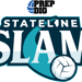 Prep Dig Stateline Slam Tournament Information