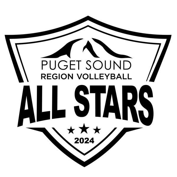 PSR Girls All Stars Winter Camp