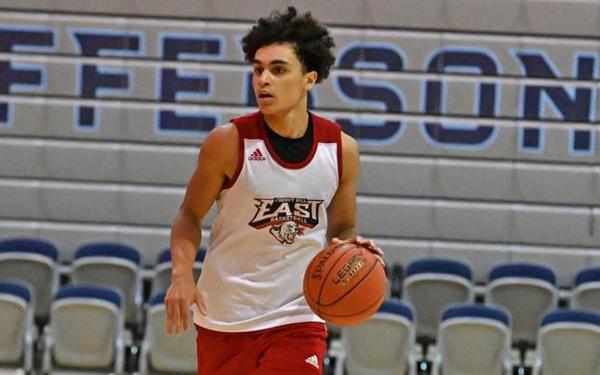 2024 Philly Live II: Day 1 Jefferson Standouts (Fri., June 28)