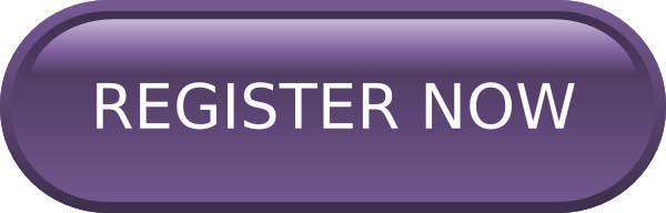 IT'S NOT TOO LATE TO REGISTER!