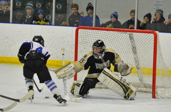 Is Your Kid Talented?