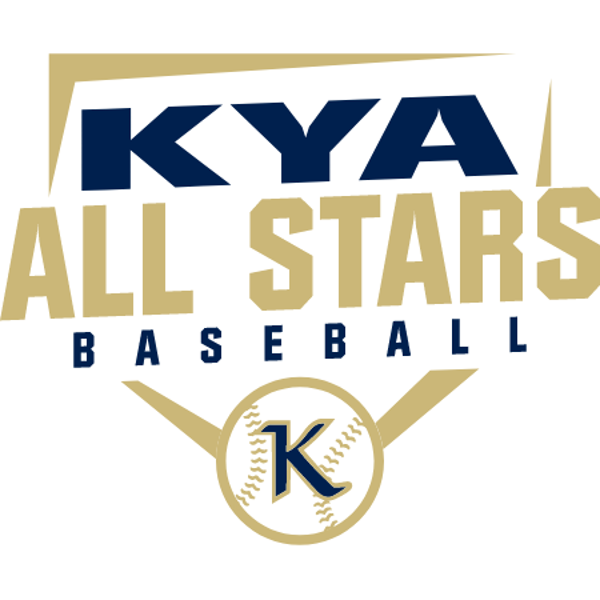 2026 Spring Traveling Rec Baseball All Stars Schedule & Info