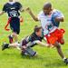 2025 Fall Flag Football