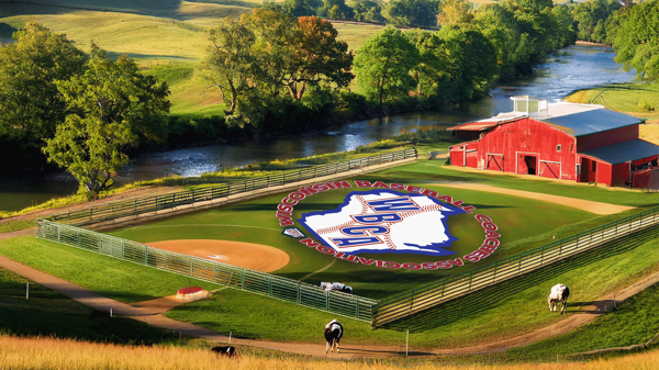 Join the WBCA until May 1st