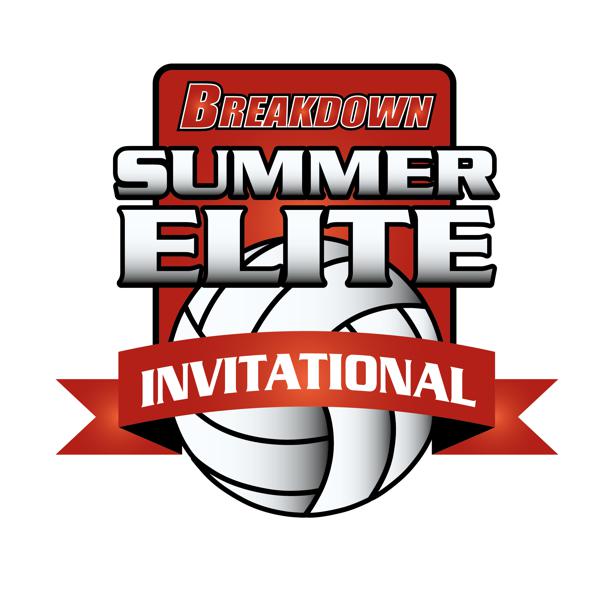 Brackets released for Summer Elite Invite! UPDATED