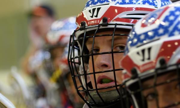 Trevor Wingrove Results: Team USBOXLA Midgets Make Noise North of the ...
