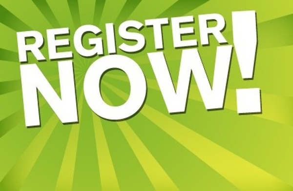 MHS Fall Athletic Registration is now Open!