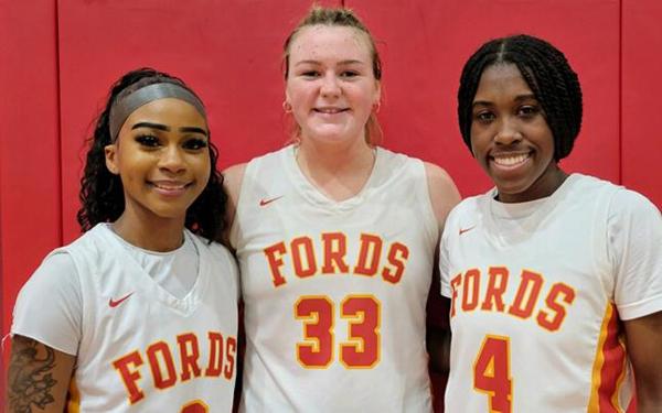 District 1 6A: Haverford advances past Pennsbury into first district ...