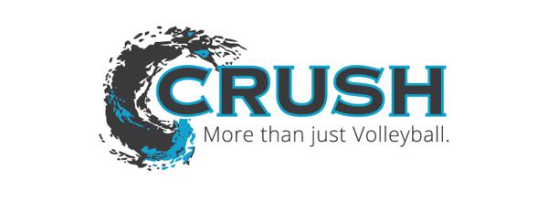 USA VOLLEYBALL HONORS PIONEER REGIONS OWN-NANCY FUNK