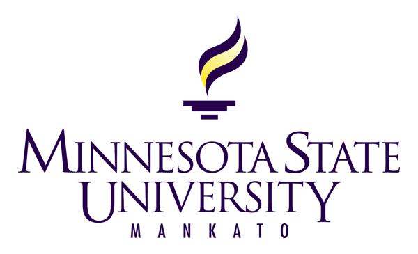 Minnesota State Mankato Men’s, Women’s Club Handball Teams Win Combined ...