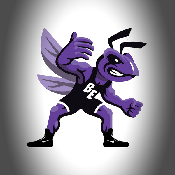 USAW UT Club Spotlight: Stinger Wrestling Club - Building Champions ...