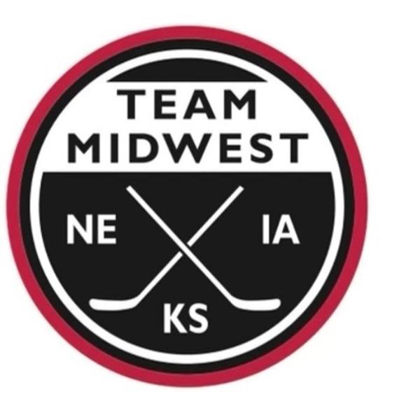 Boys Team Midwest 2025-2026 Tryouts