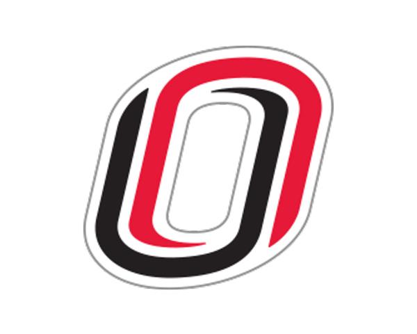 Greg Japchen (01) Commits to University of Nebraska-Omaha for 2020-21 ...