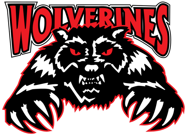 Conrad Moline Signs with Whitecourt Wolverines of AJHL