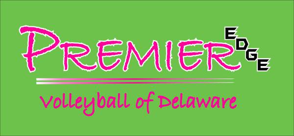 PREMIER EDGE Program