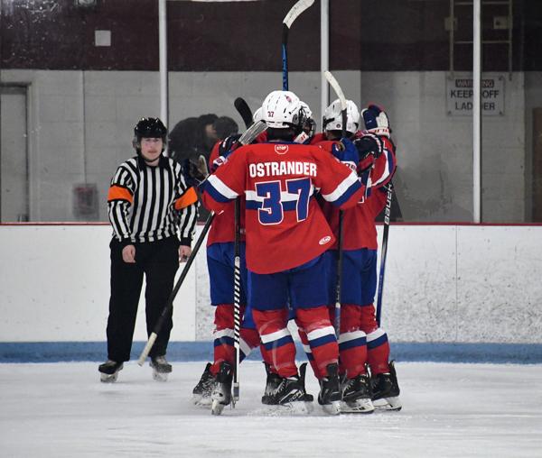 SJHA Early-Season Survey Results