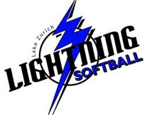 2020 Travel Softball (Lightning) Tryouts Dates