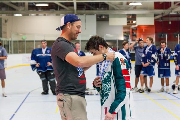 USBOXLA Nationals moving to Huntington Beach in 2018