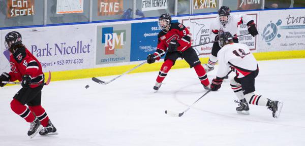 12U Q-and-A: Early-season focal points