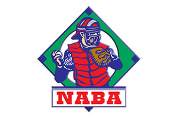 NABA TOURNAMENT PACKAGES!