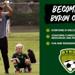 Byron Soccer Club